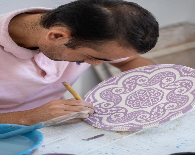 President's Pick: Morocco | Craig Travel | Craig Travel